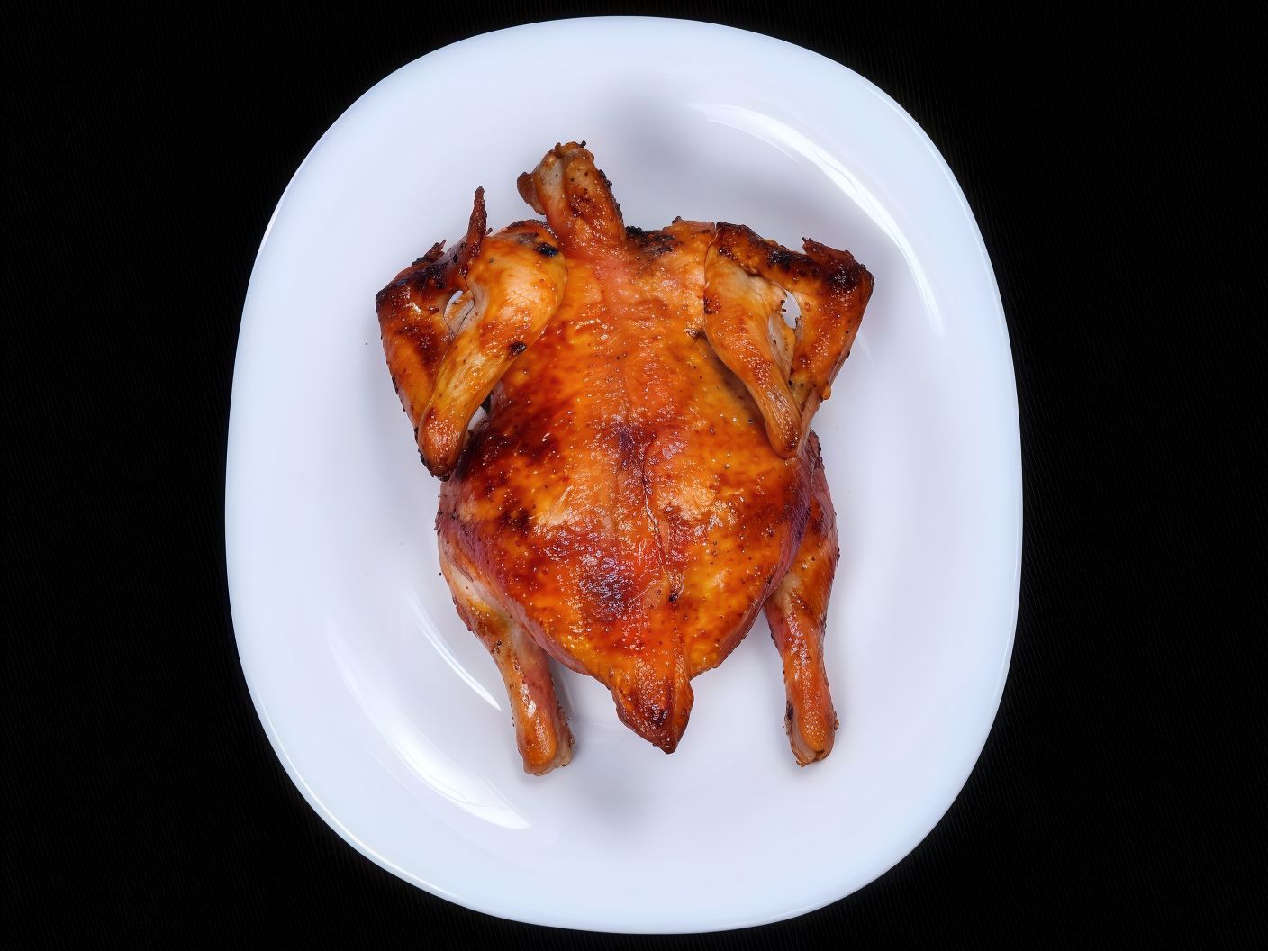 Al Karawan Restaurant delivery service in Oman | Talabat