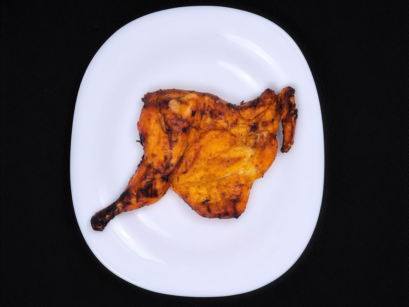 Al Karawan Restaurant delivery service in Oman | Talabat