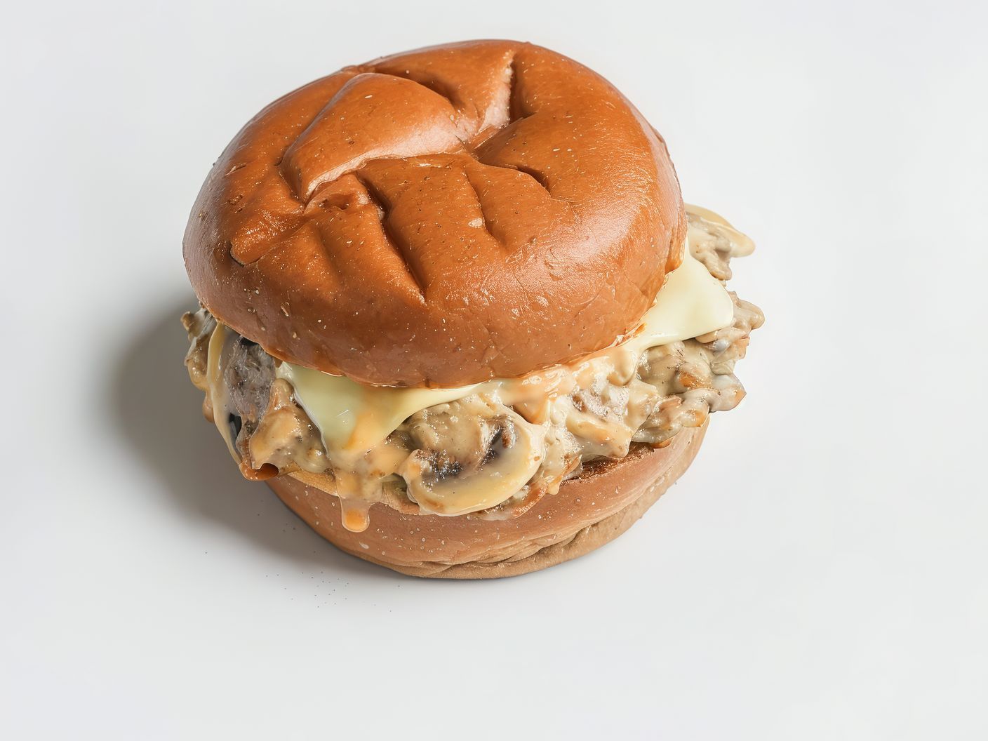 Lean Cut delivery service in Kuwait | Talabat