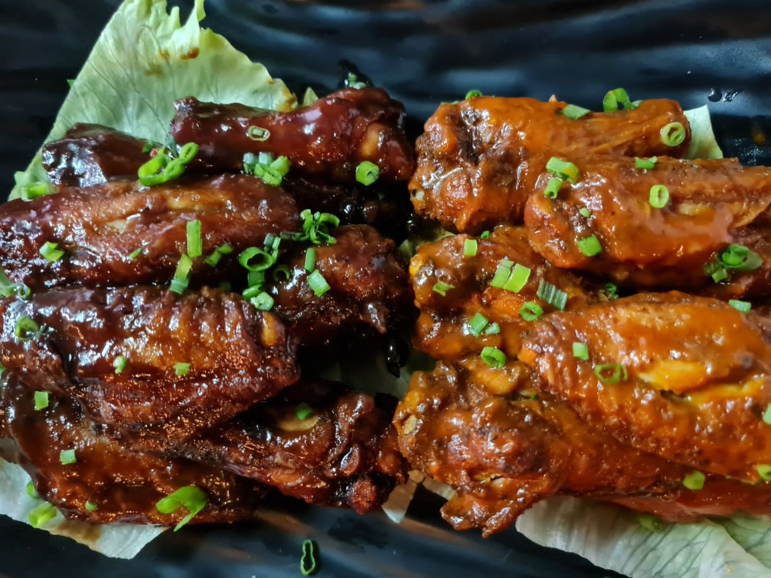 Firefly Burger delivery service in UAE | Talabat