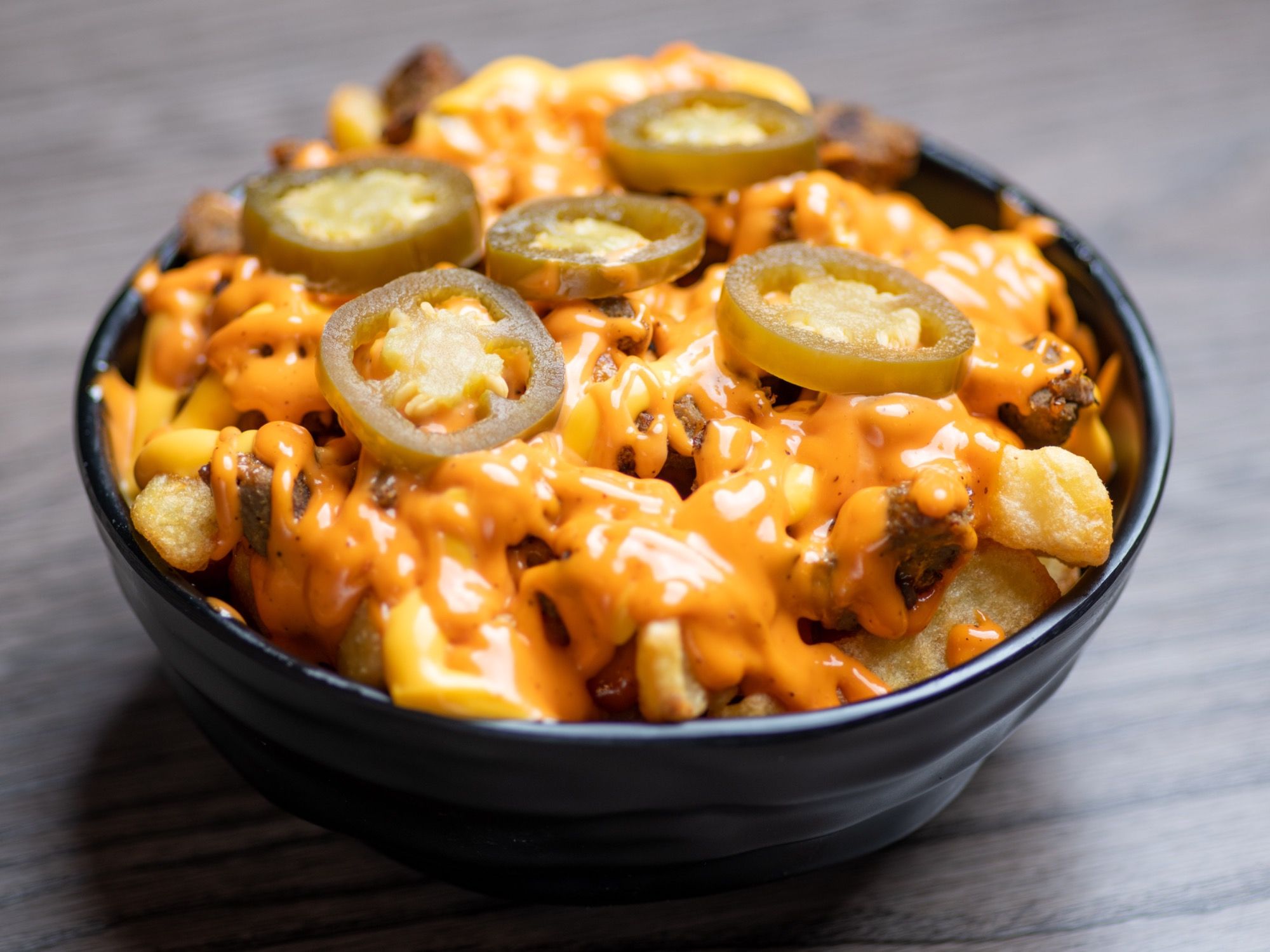 Blast Burger delivery service in Oman | Talabat
