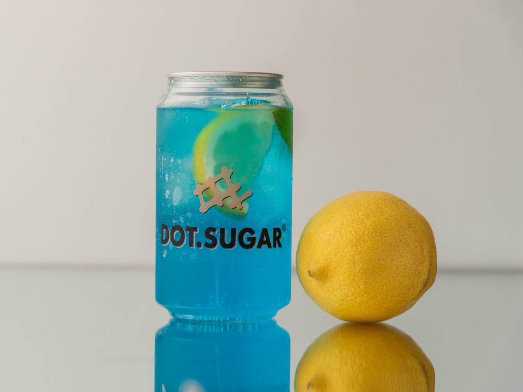 Dot Sugar delivery service in Jordan | Talabat