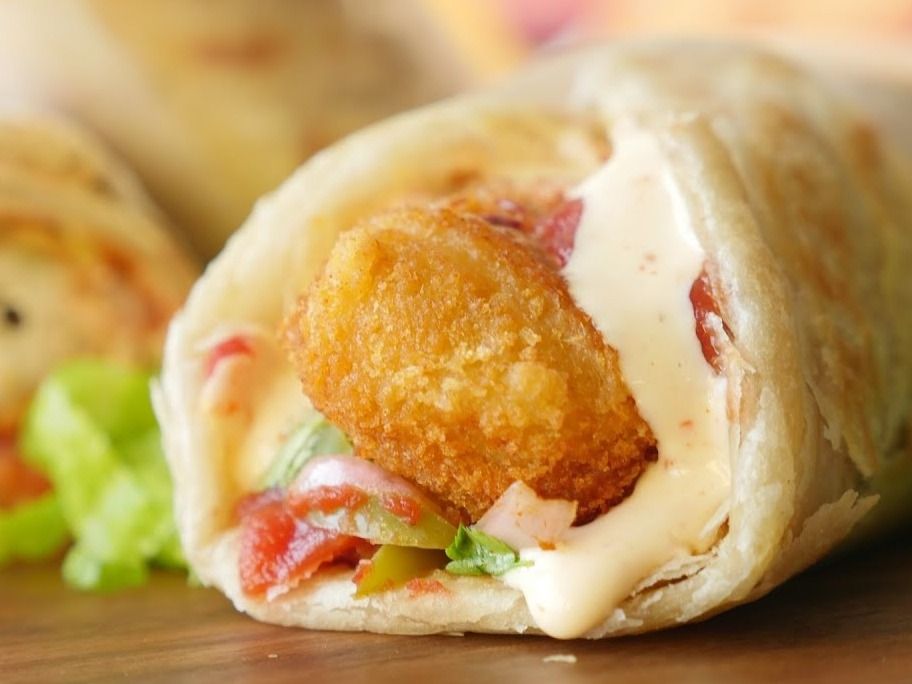 Khalid Ali Rashed Ali Cafeteria delivery service in UAE | Talabat