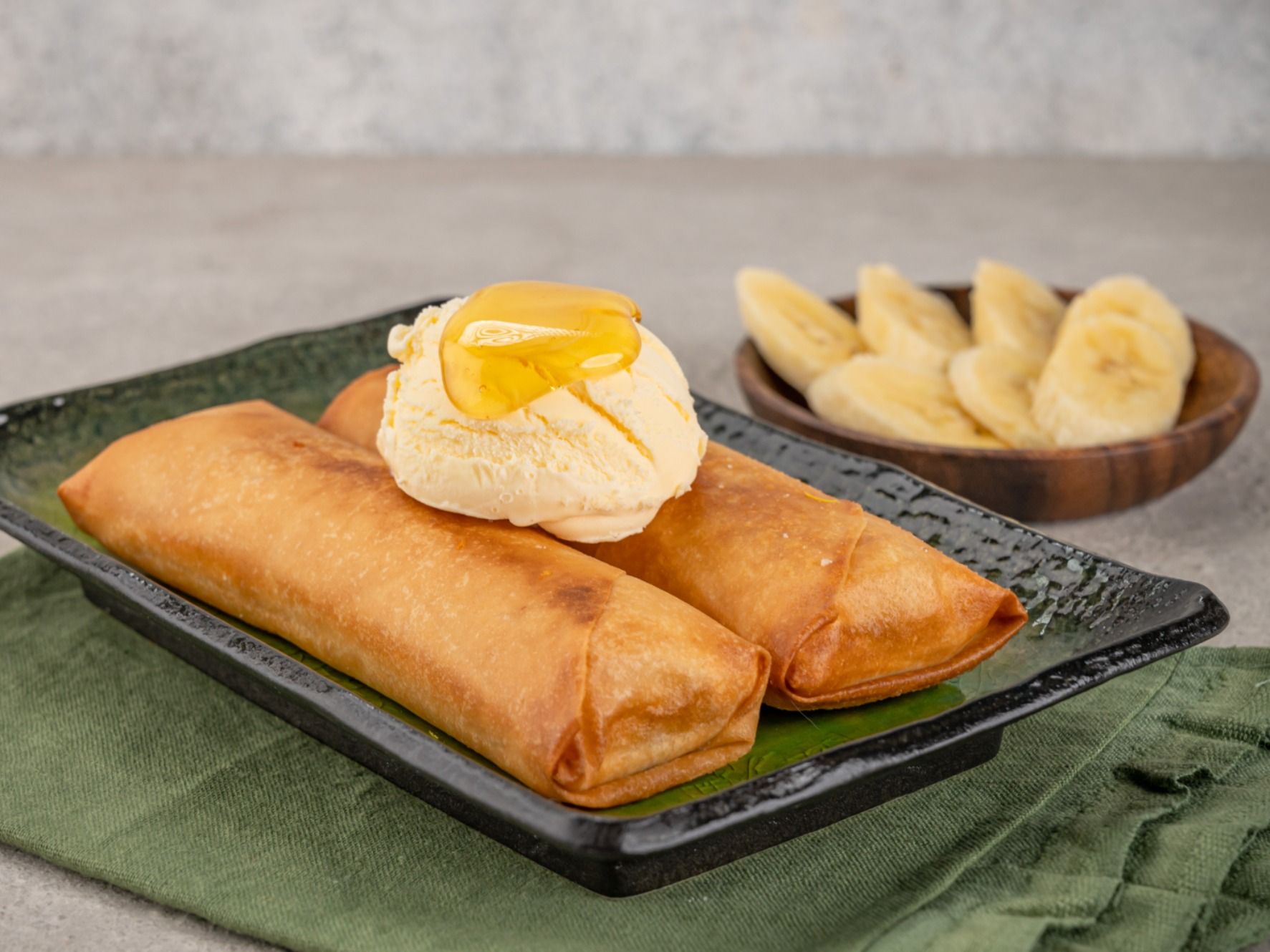 Chic Boy Inasal Restaurant delivery service in UAE | Talabat