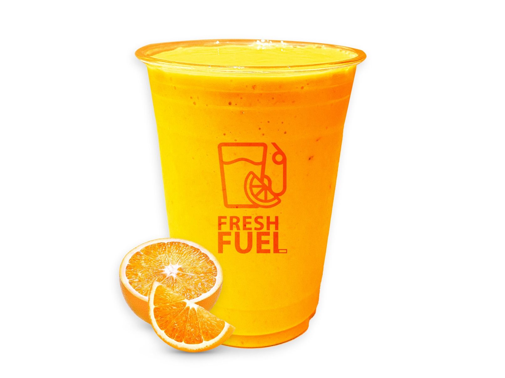 Fresh Fuel delivery service in Oman | Talabat
