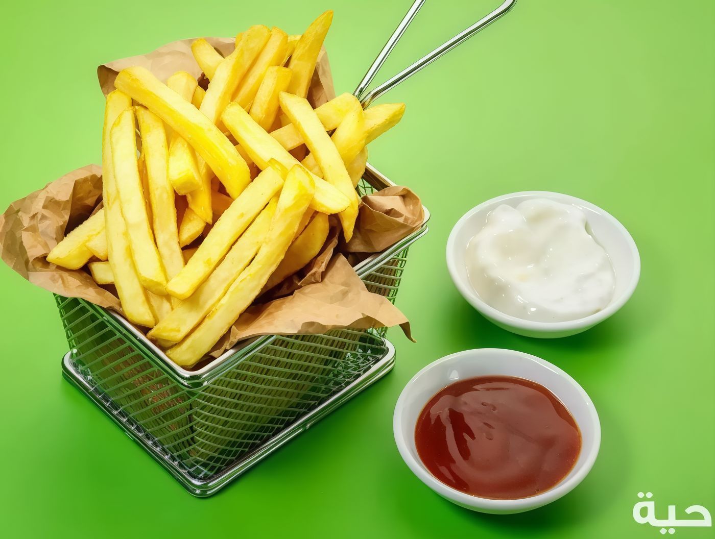 Koala Surra Restaurant delivery service in Kuwait | Talabat