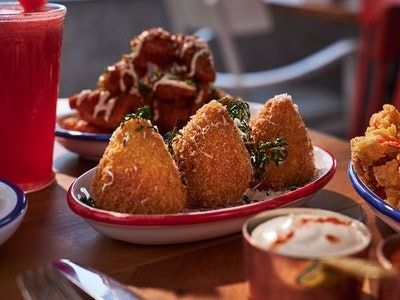 Fatto delivery service in Bahrain | Talabat