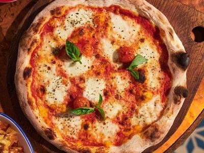 Fatto delivery service in Bahrain | Talabat