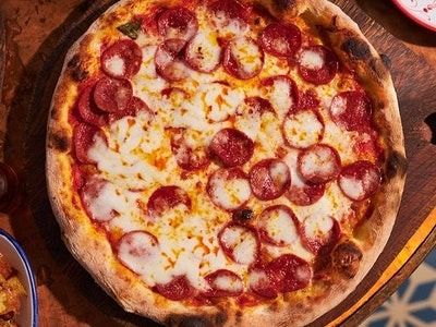 Fatto delivery service in Bahrain | Talabat