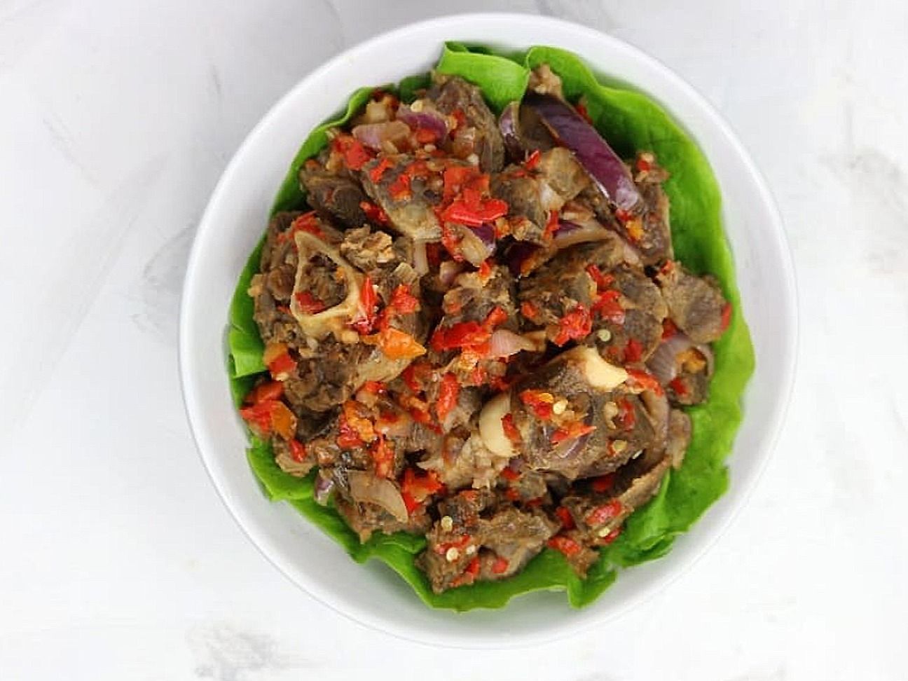 Farm City delivery service in UAE | Talabat