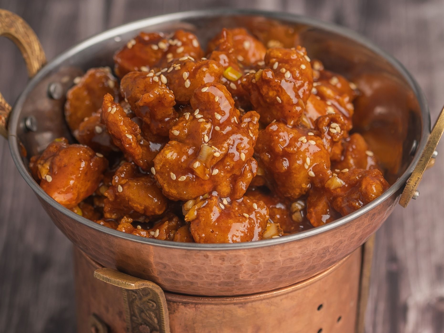 Lobster Lake delivery service in Kuwait | Talabat