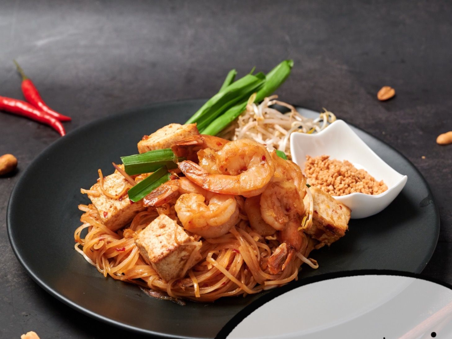 Thaifoon Restaurant delivery service in UAE | Talabat