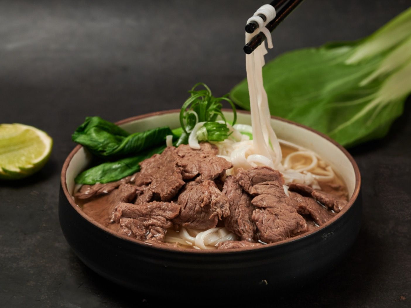 Thaifoon Restaurant delivery service in UAE | Talabat