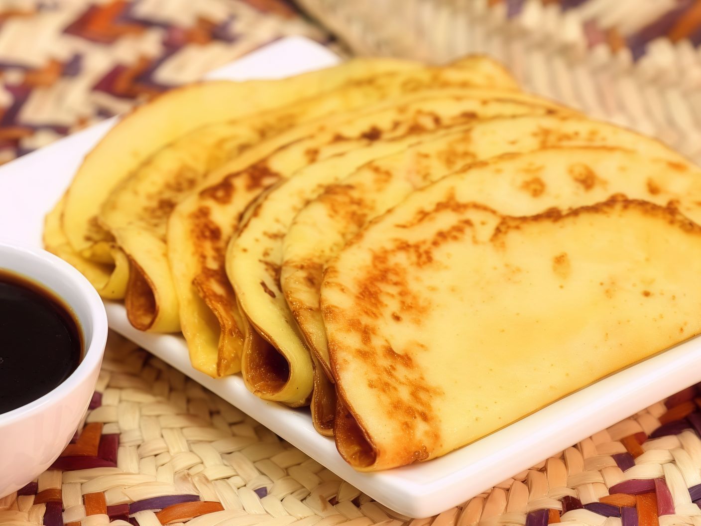 Khameer & Chebab delivery service in UAE | Talabat