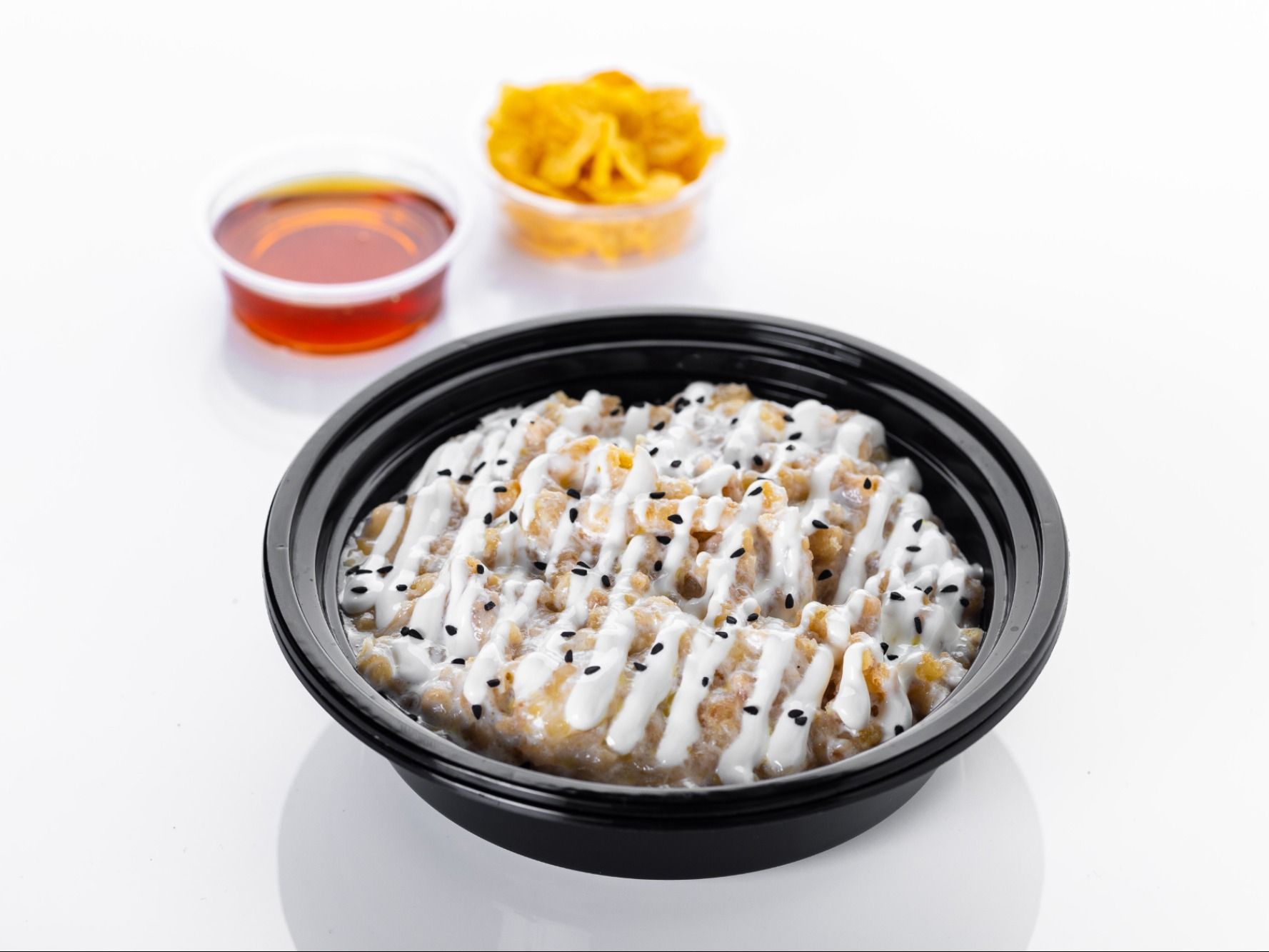 Ayoubi Foul & Tamees, Jubaiha delivery service in Jordan | Talabat