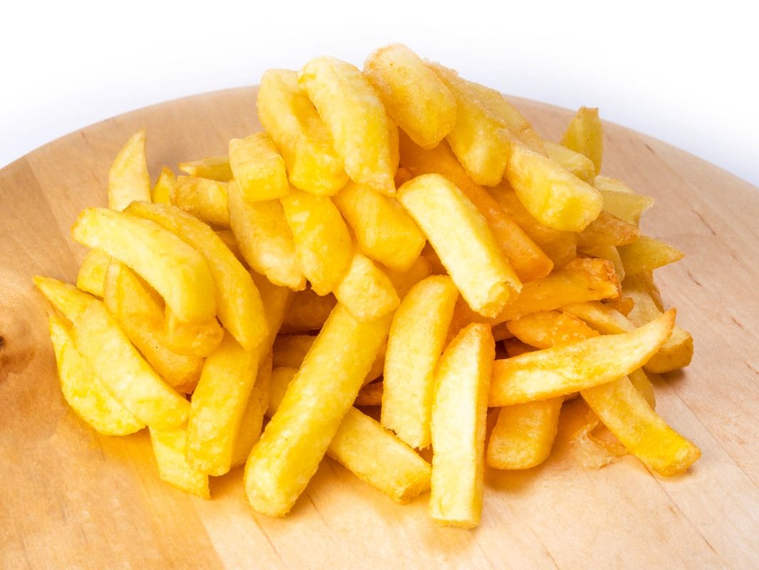 Sheikh AlFatayer delivery service in Kuwait | Talabat