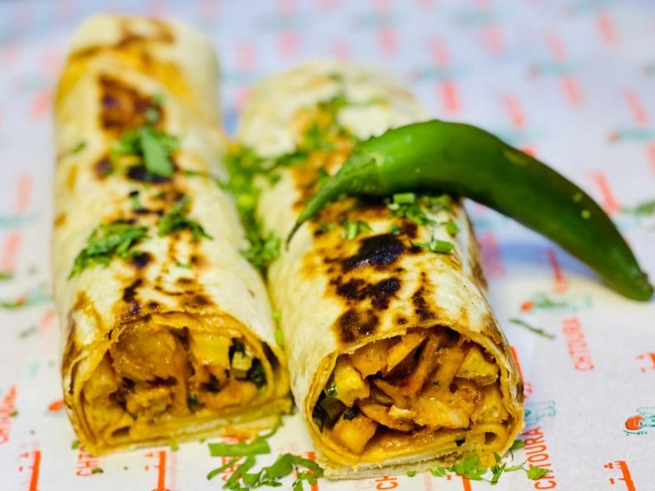Chtoura Restaurant delivery service in Qatar | Talabat