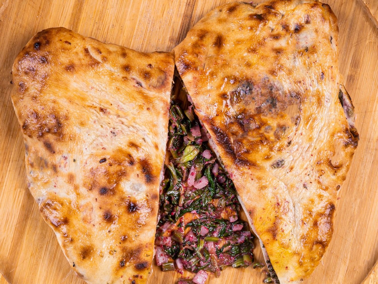 Um Ahmad Bakery delivery service in Jordan | Talabat