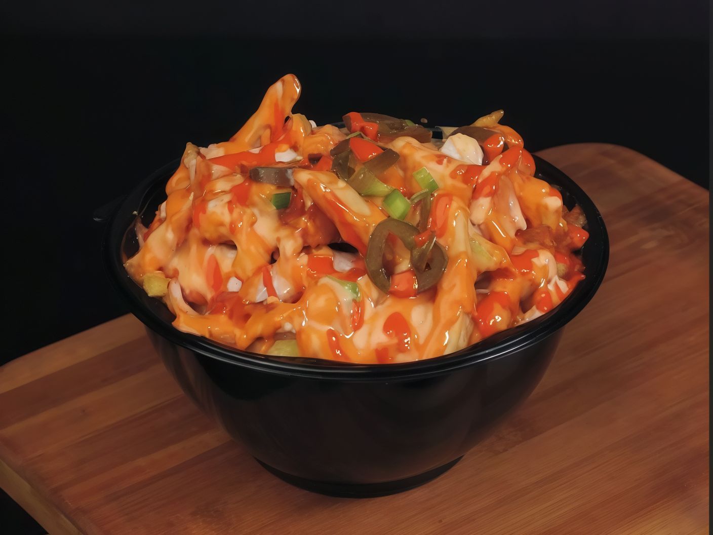 Jenan Tea Muttrah delivery service in Oman | Talabat