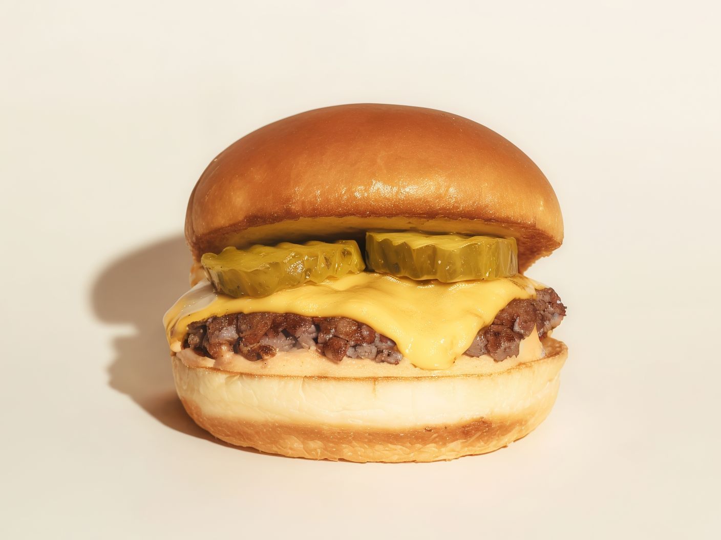 SALT delivery service in UAE | Talabat