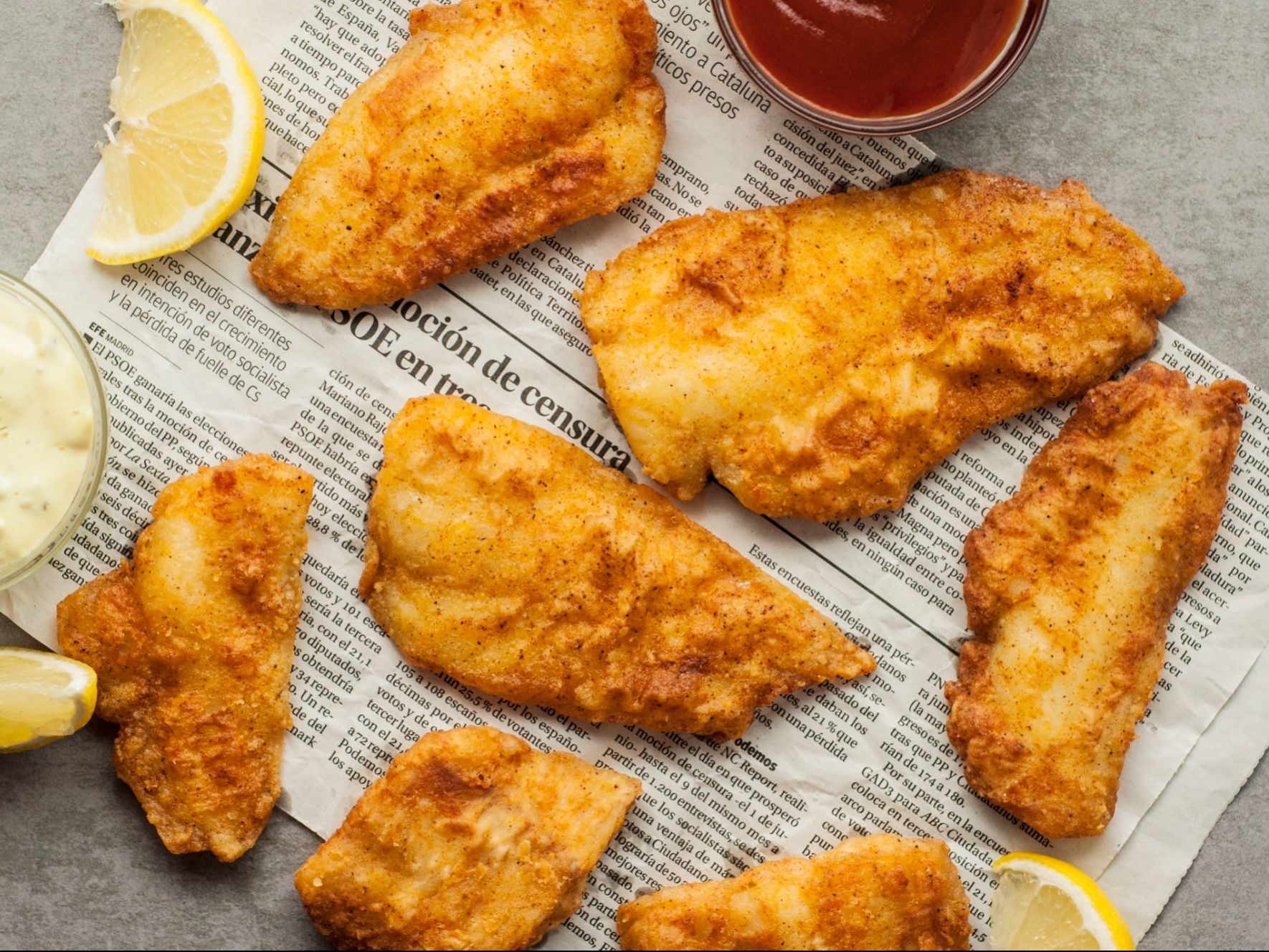 Estakoza Restaurant delivery service in UAE | Talabat