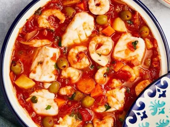 Estakoza Restaurant delivery service in UAE | Talabat