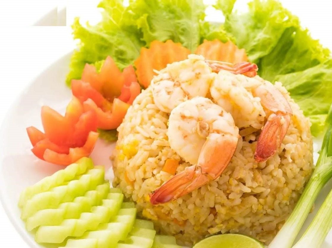 Estakoza Restaurant delivery service in UAE | Talabat