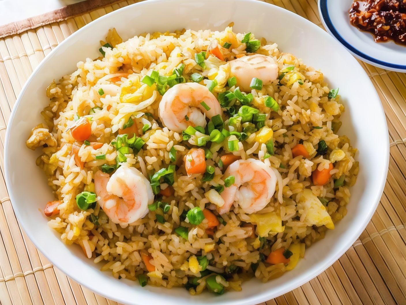 Estakoza Restaurant delivery service in UAE | Talabat