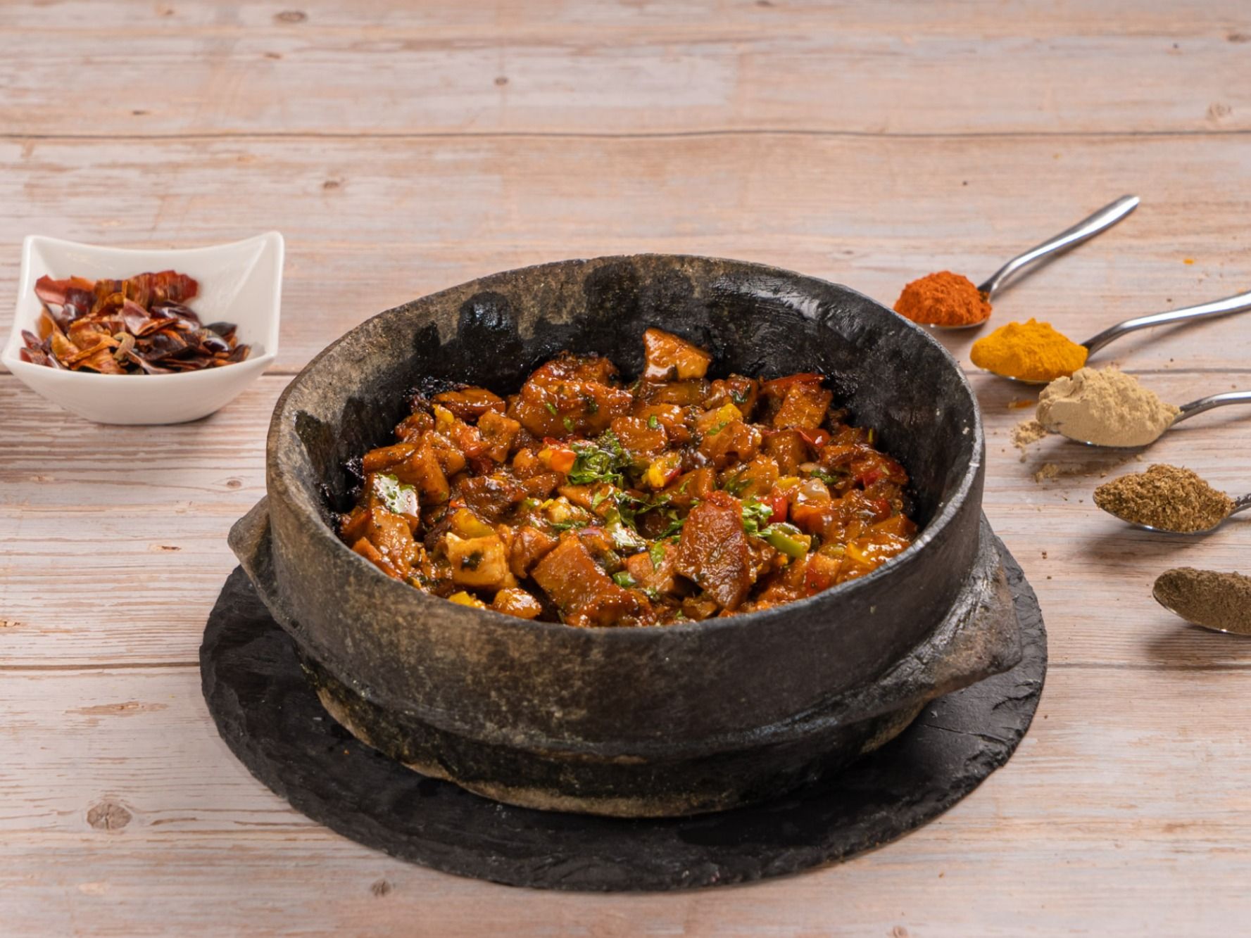 Happy Yemen Restaurant delivery service in UAE | Talabat