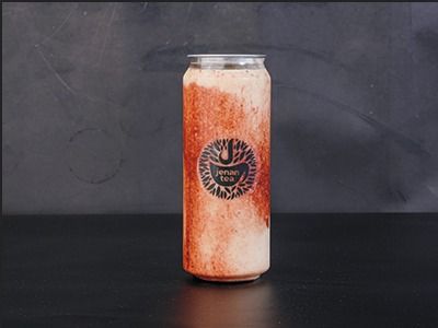 Jenan Tea Muttrah delivery service in Oman | Talabat