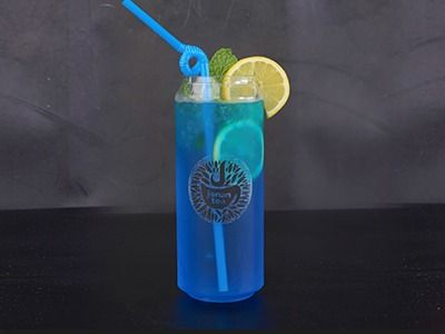 Jenan Tea Muttrah delivery service in Oman | Talabat