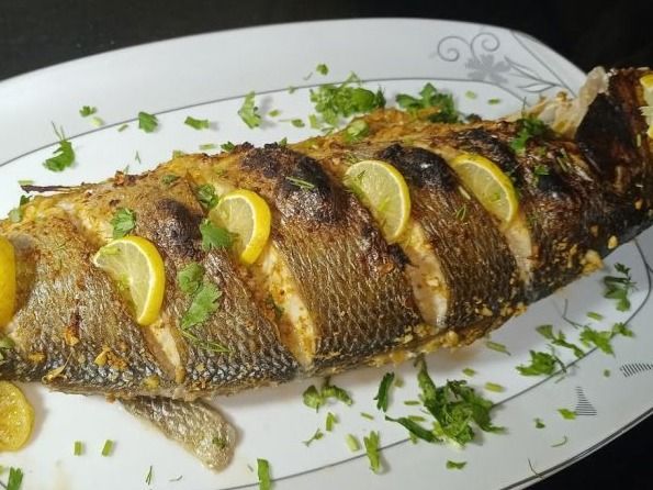 Estakoza Restaurant delivery service in UAE | Talabat