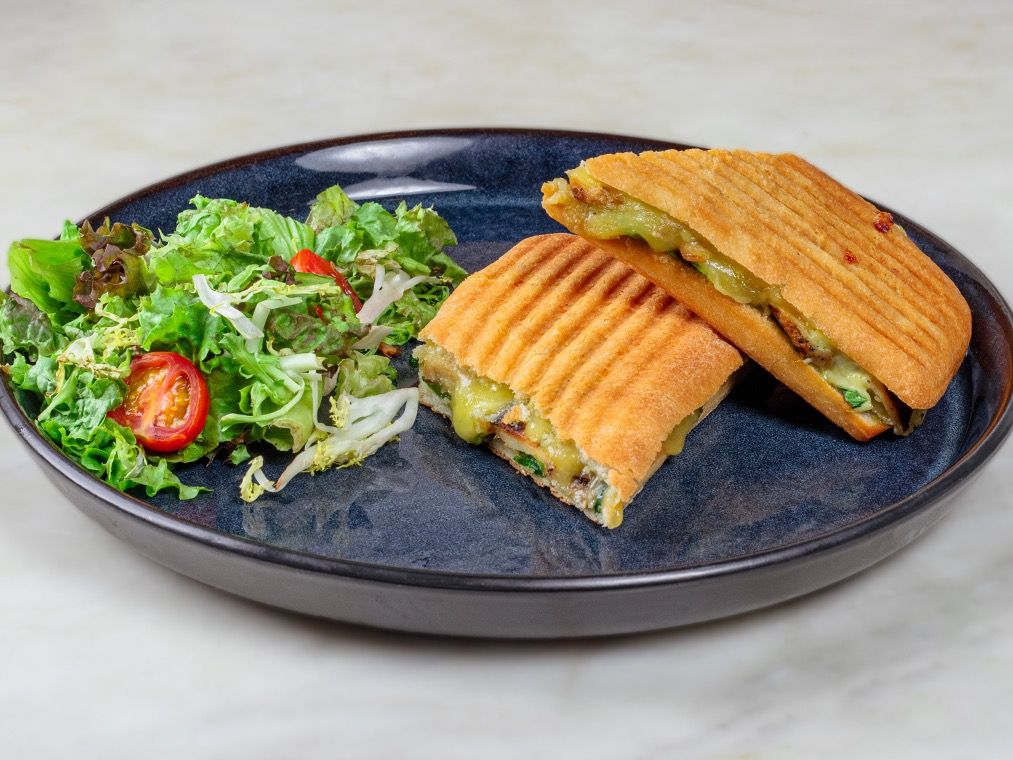 GIA delivery service in Kuwait | Talabat