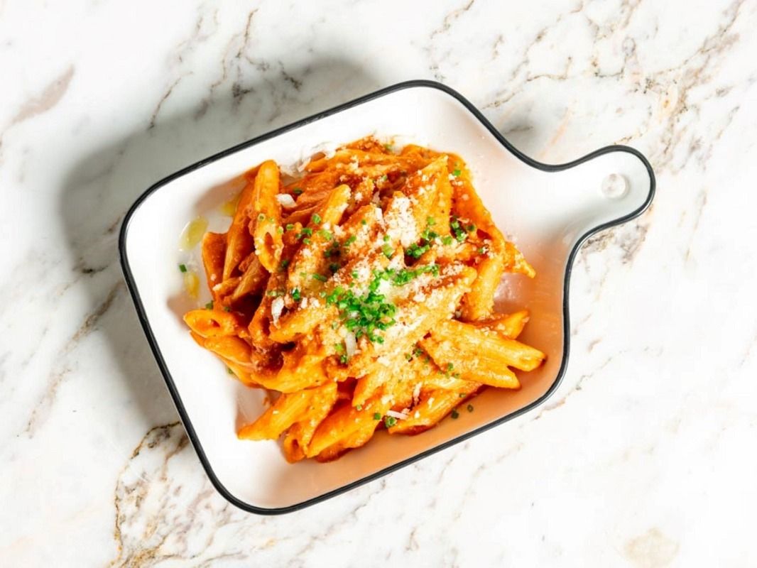 Little Ruby's delivery service in Kuwait | Talabat