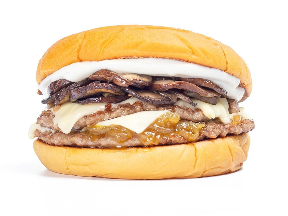 HBR delivery service in Kuwait | Talabat