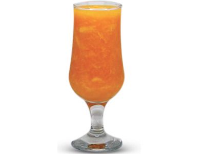 Juice World delivery service in UAE | Talabat