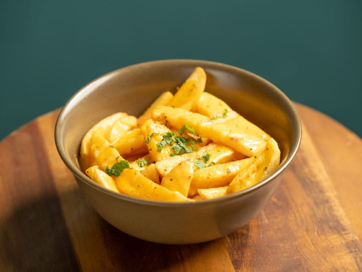 Joker Burger And Sweets delivery service in Oman | Talabat