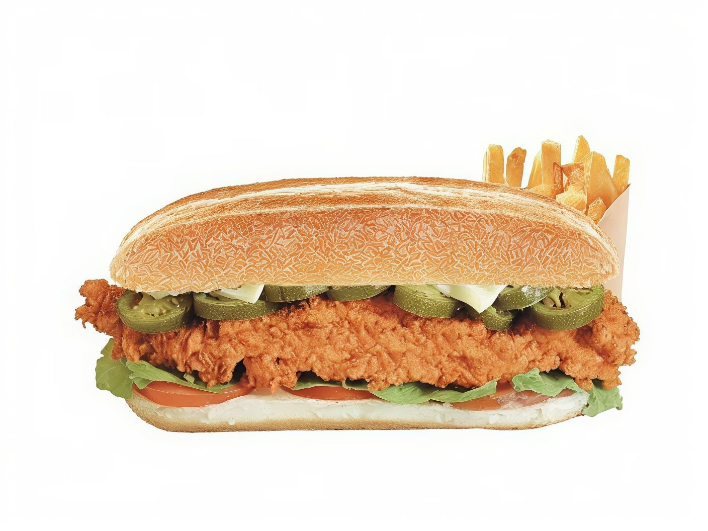 Wadi Al Jazy Restaurant delivery service in Oman | Talabat