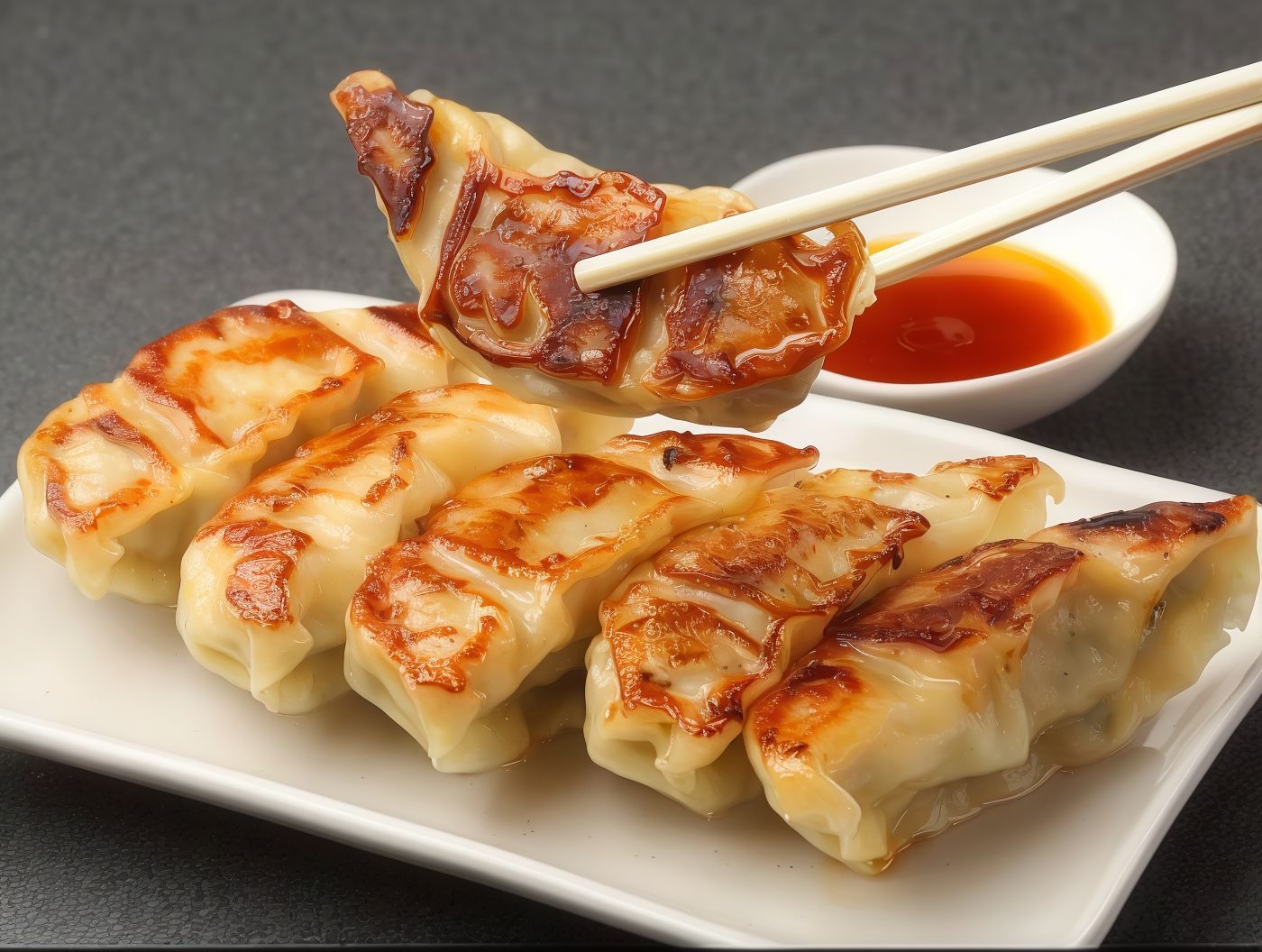 The Noodle Room Express delivery service in UAE | Talabat