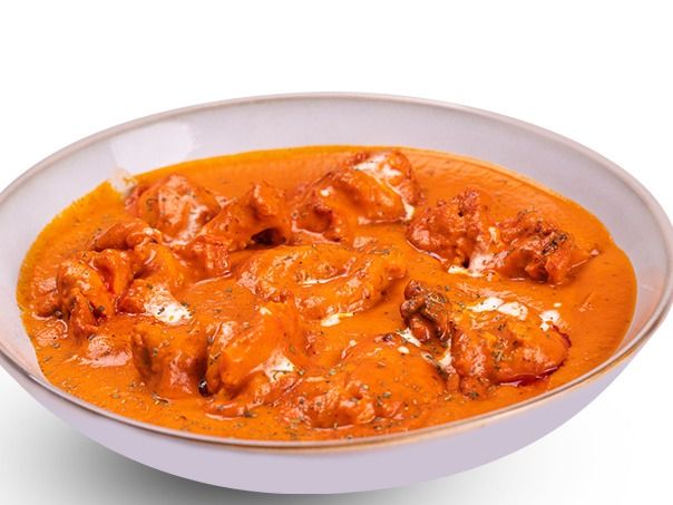 The Yellow Chilli delivery service in UAE | Talabat