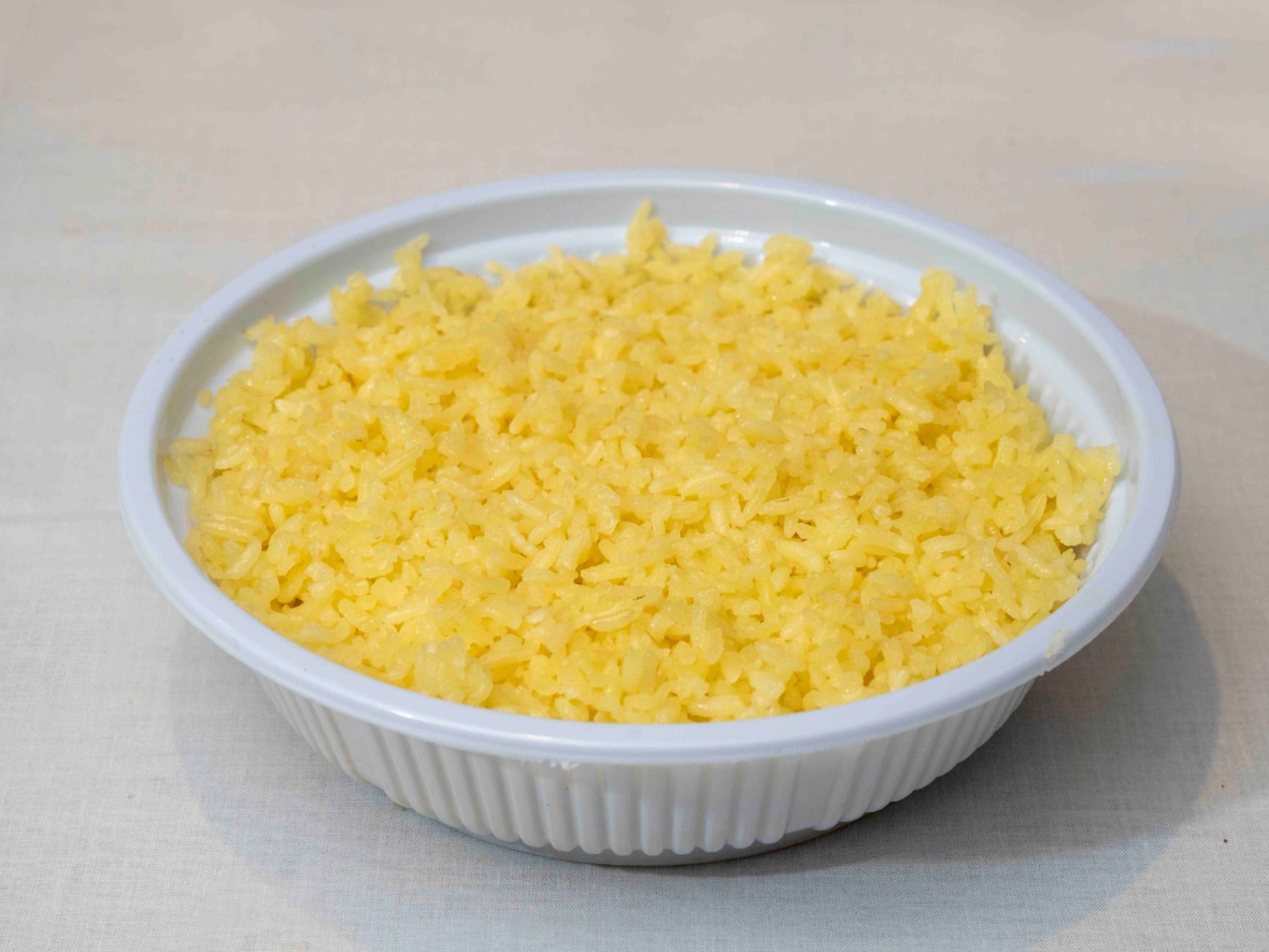 Jabri delivery service in Jordan | Talabat