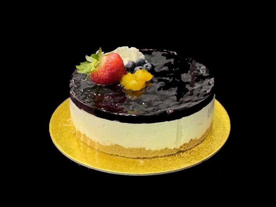 Eclat Cakes and Chocolate delivery service in Qatar | Talabat