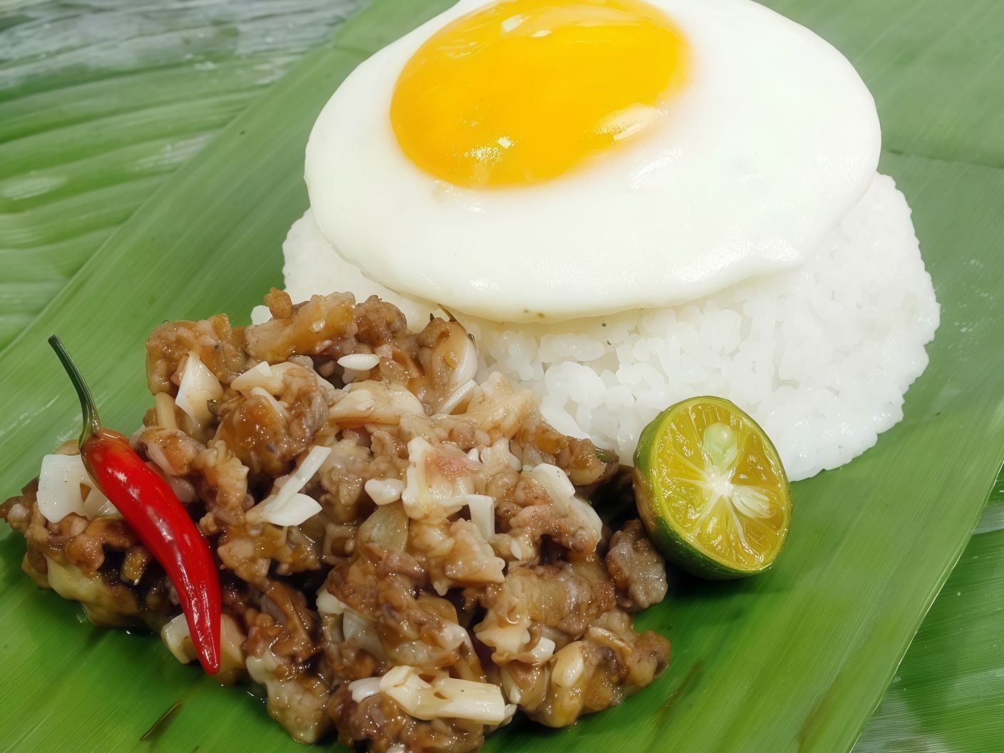 Jolly Tops delivery service in UAE | Talabat