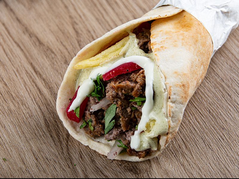 Raidan Restaurant delivery service in Bahrain | Talabat