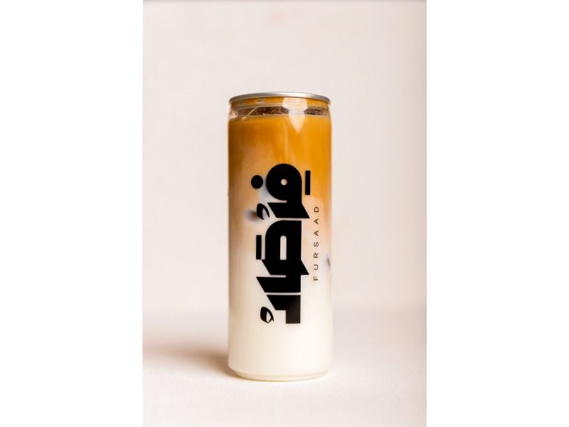 Fursaad delivery service in Oman | Talabat