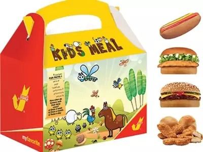 Jasmi's delivery service in Bahrain | Talabat