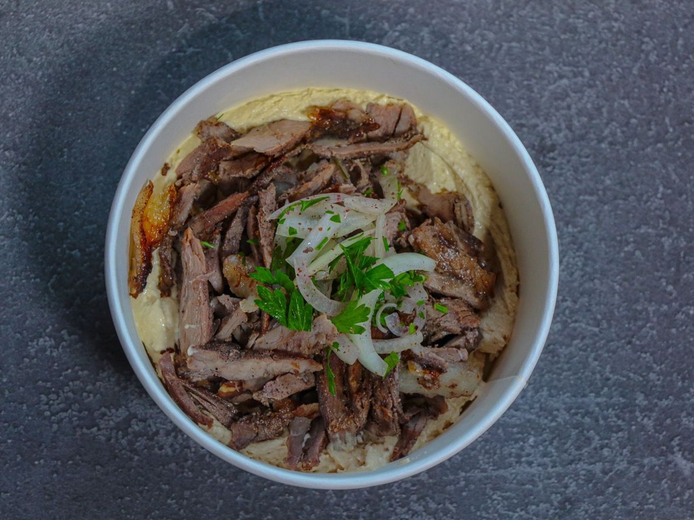 Shawarma Zone delivery service in Oman | Talabat