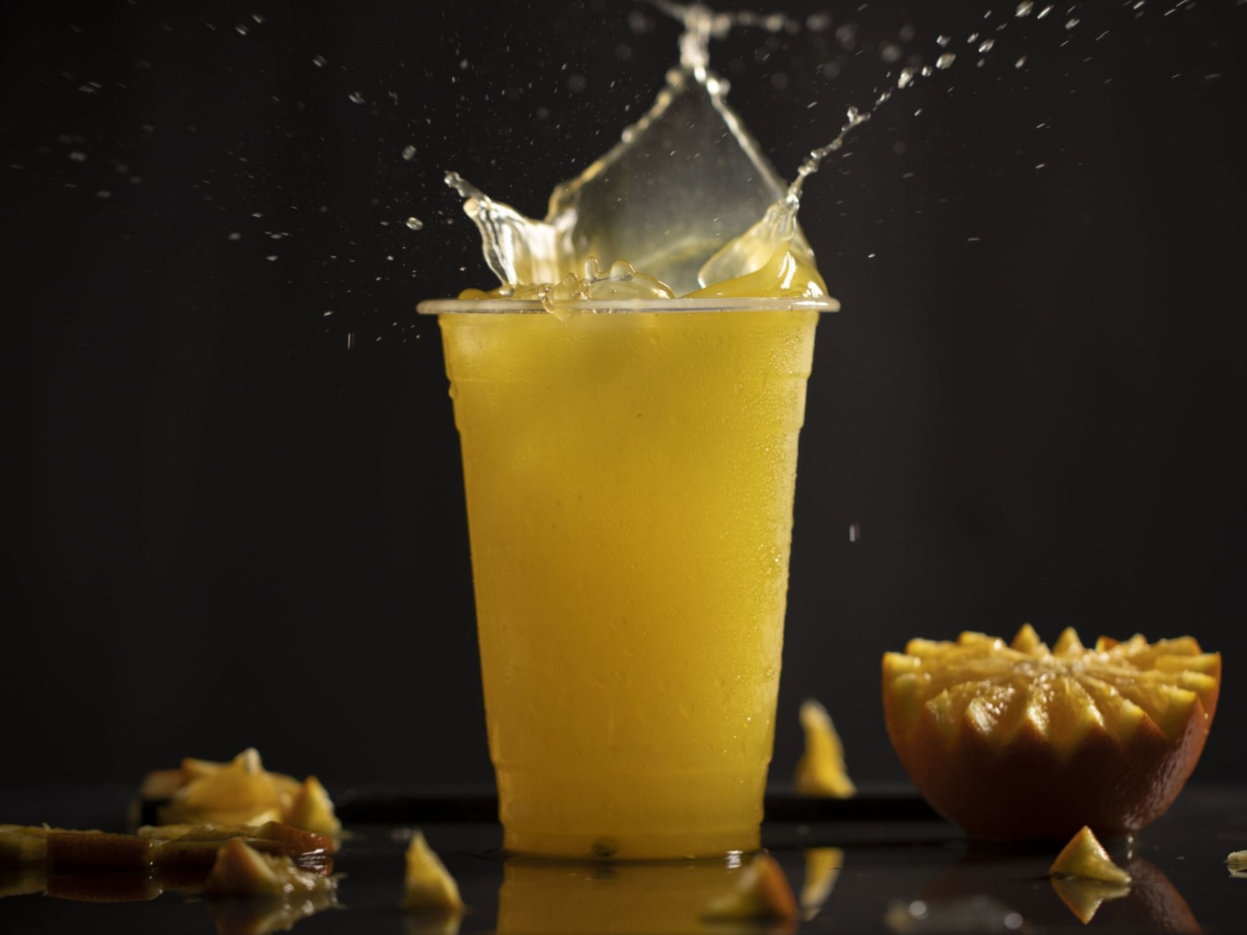 Season Juice delivery service in Qatar | Talabat