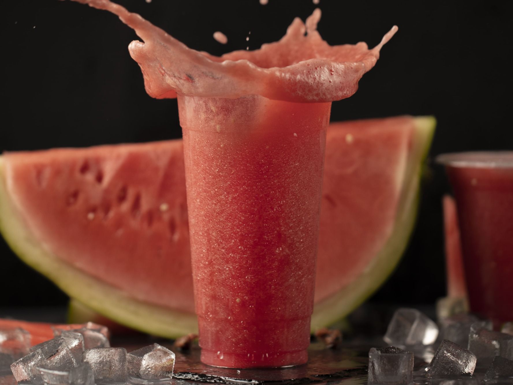 Season Juice delivery service in Qatar | Talabat