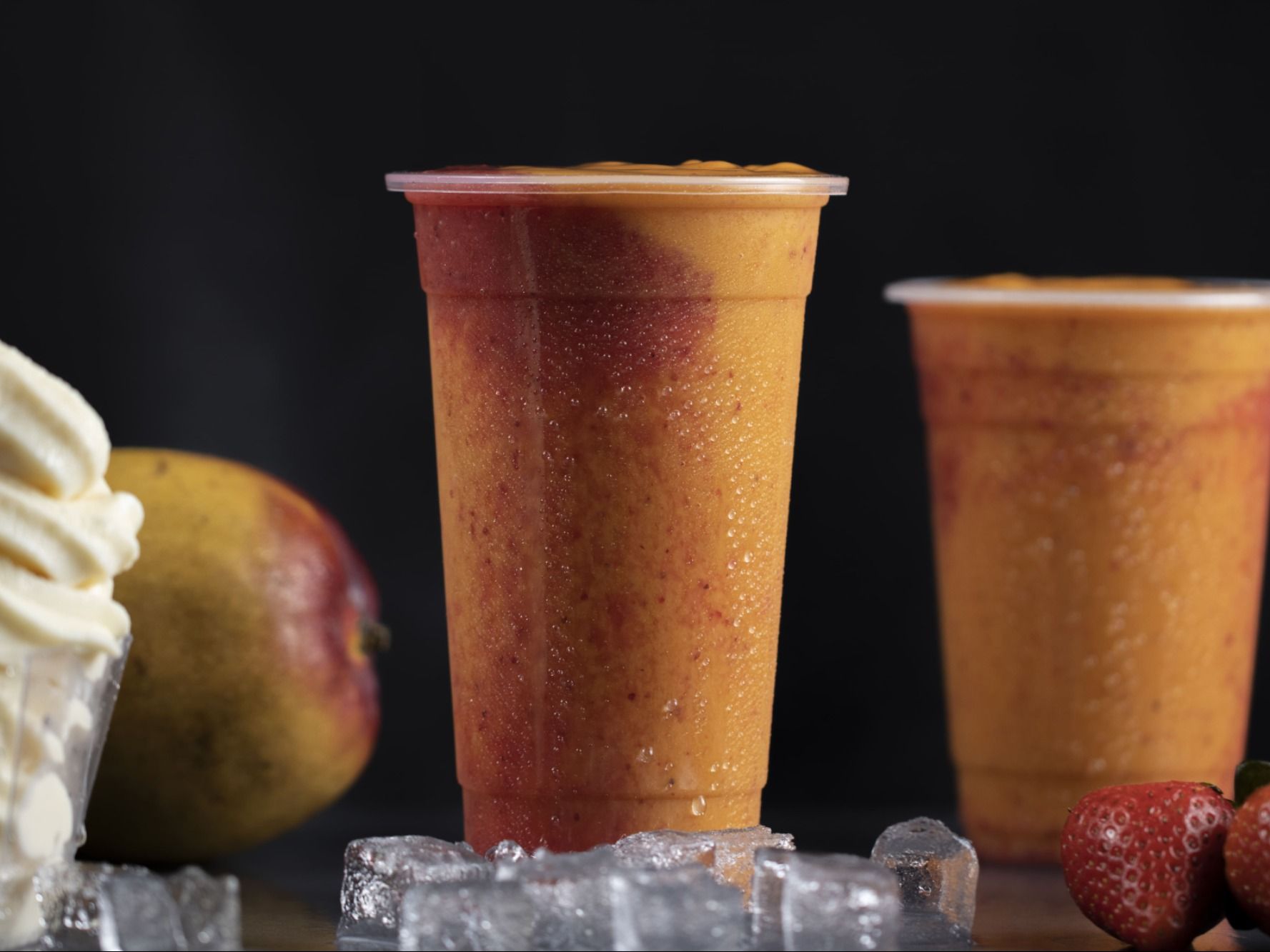 Season Juice delivery service in Qatar | Talabat